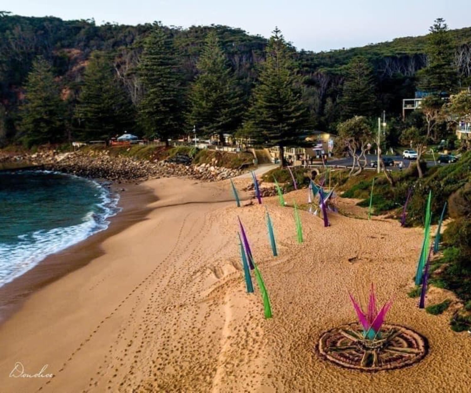 June 2021 | MacMasters Beach Progress Association June 2021 | MacMasters Beach Progress Association