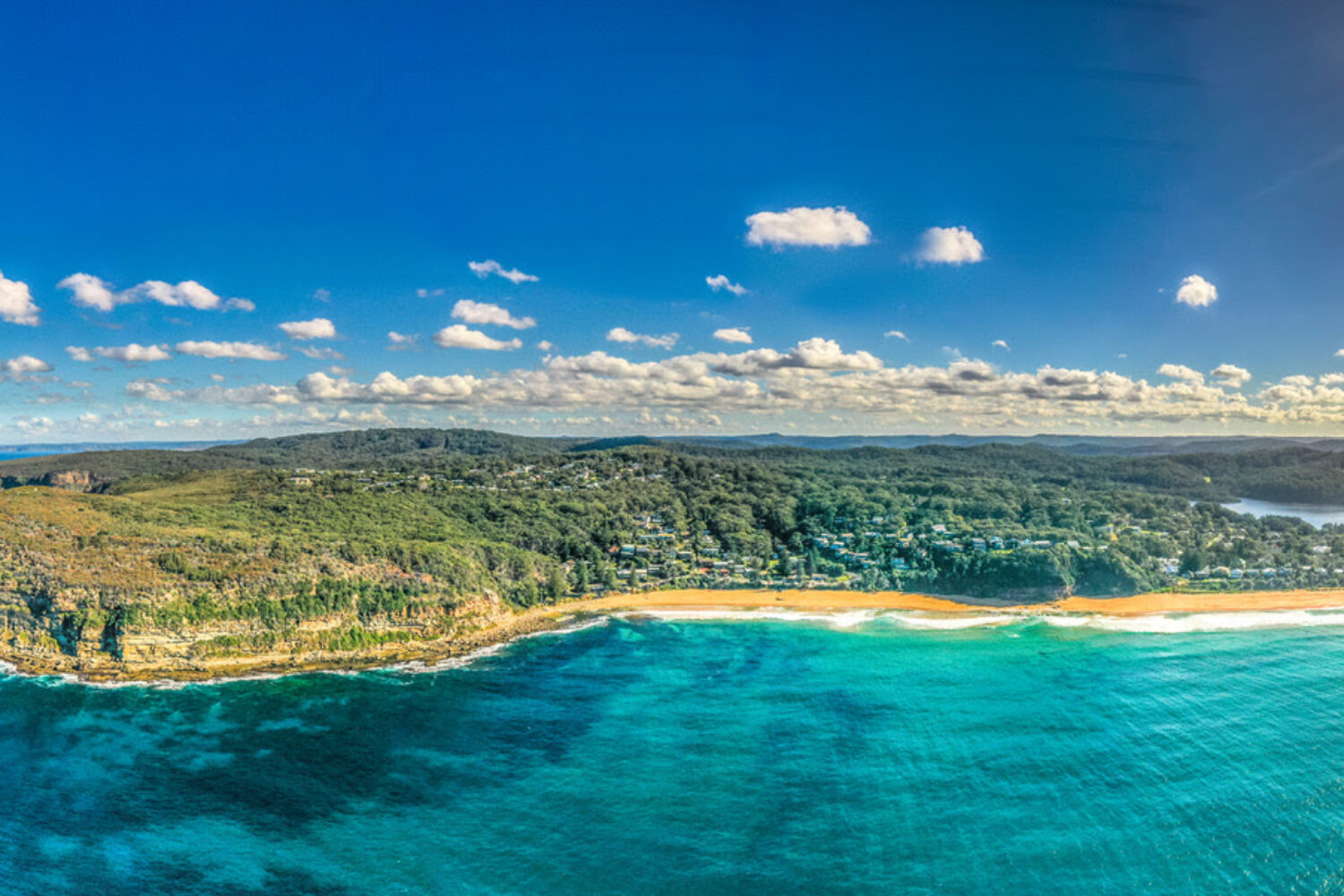 April 2022 newsletter | MacMasters Beach Progress Association April 2022 newsletter | MacMasters Beach Progress Association