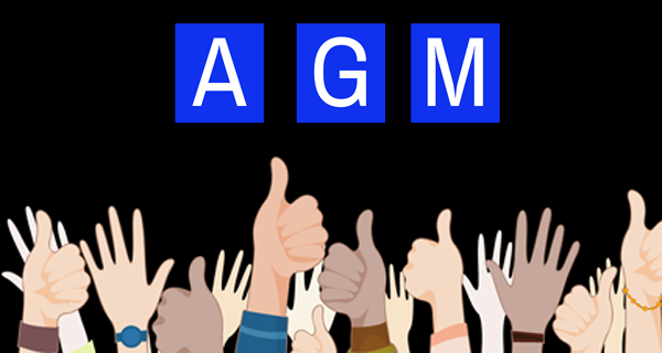 2024 AGM | MacMasters Beach Progress Association 2024 AGM | MacMasters Beach Progress Association